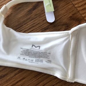 Maidenform | Intimates & Sleepwear | Maidenform Nwt 36b Comfort ...